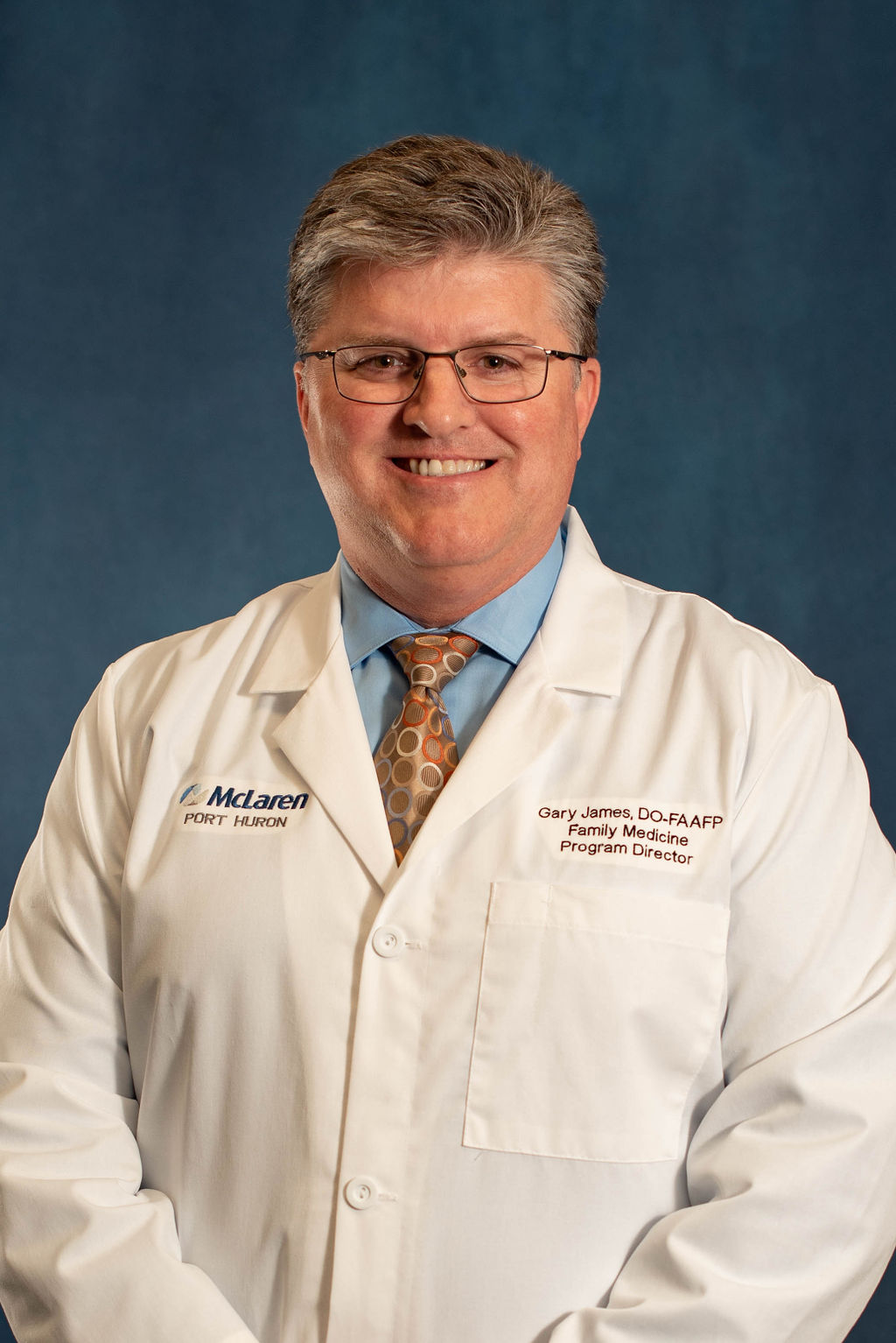 McLaren Residency & Fellowship Programs